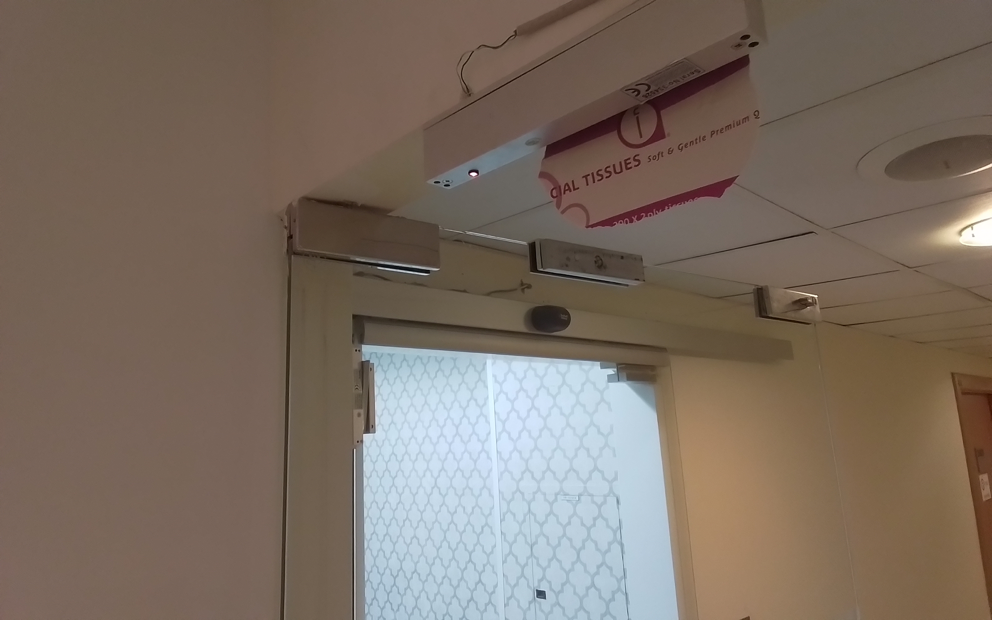 Index of /assets/inspaction/110/