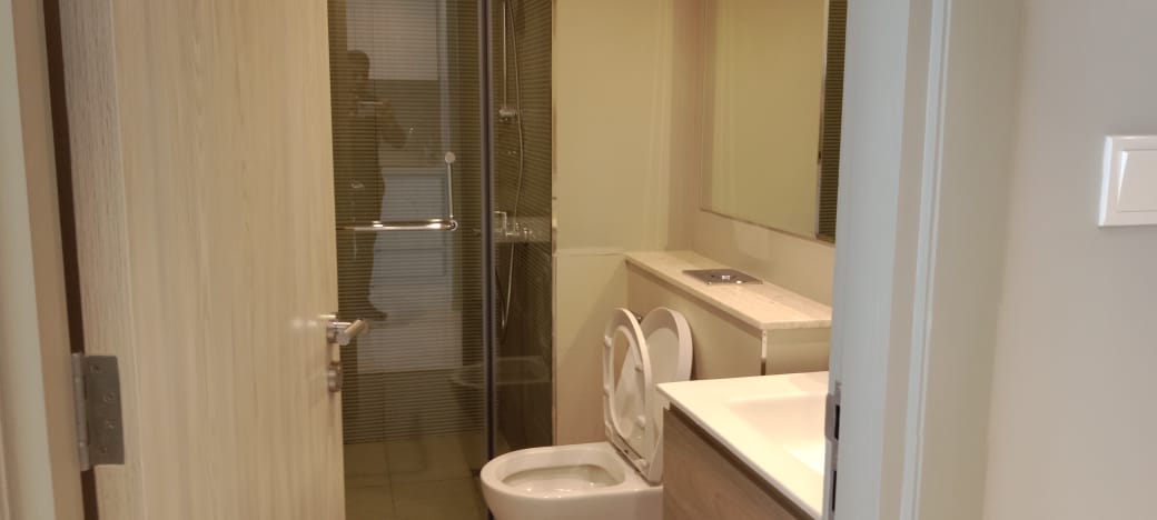 Index of /assets/inspaction/176/