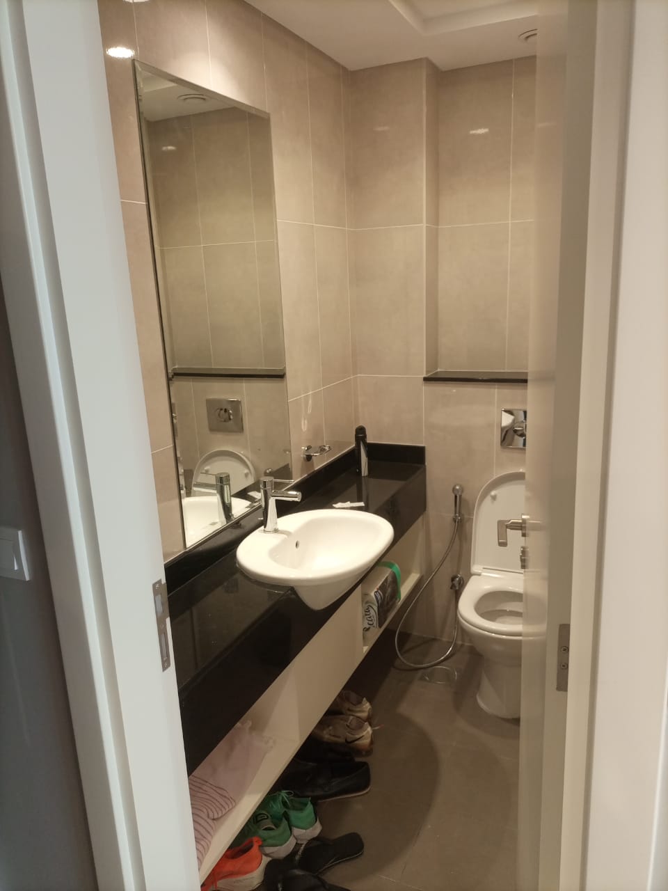 Index of /assets/inspaction/193/