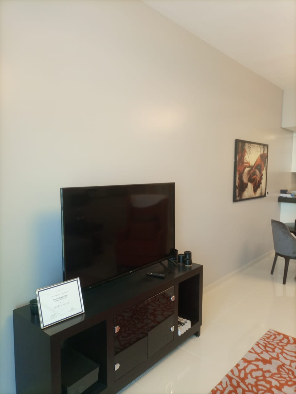 Index of /assets/inspaction/193/