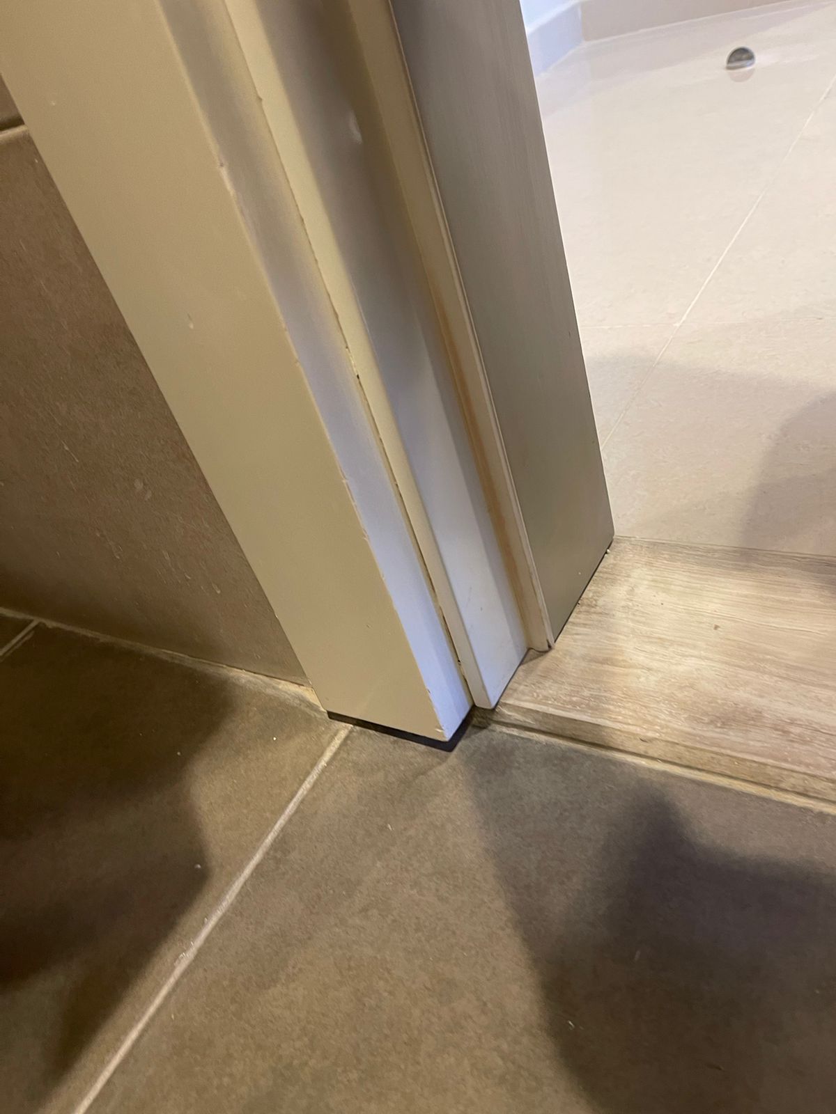 Index of /assets/inspaction/250/