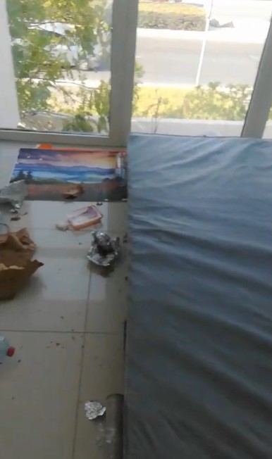 Index of /assets/inspaction/317/